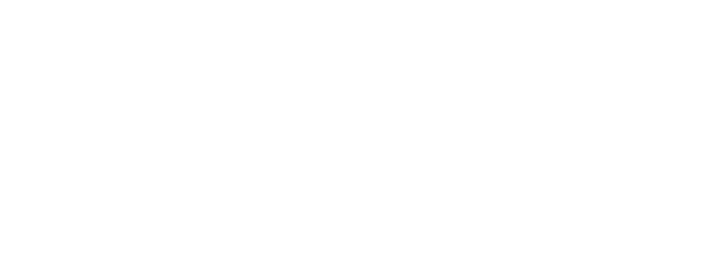 Devaro Digital | Web Design Northern Ireland